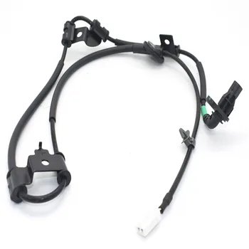 Abs Sensor 95680-2e400... 956802e400 Para Hyundai Tucson - Buy Sensor ...