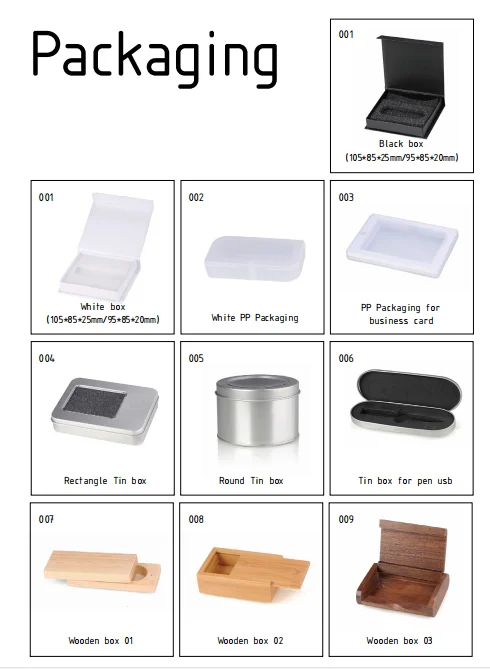 Personalization Soft Pvc Medical Doctor Nurse Policeman Worker Teacher ...