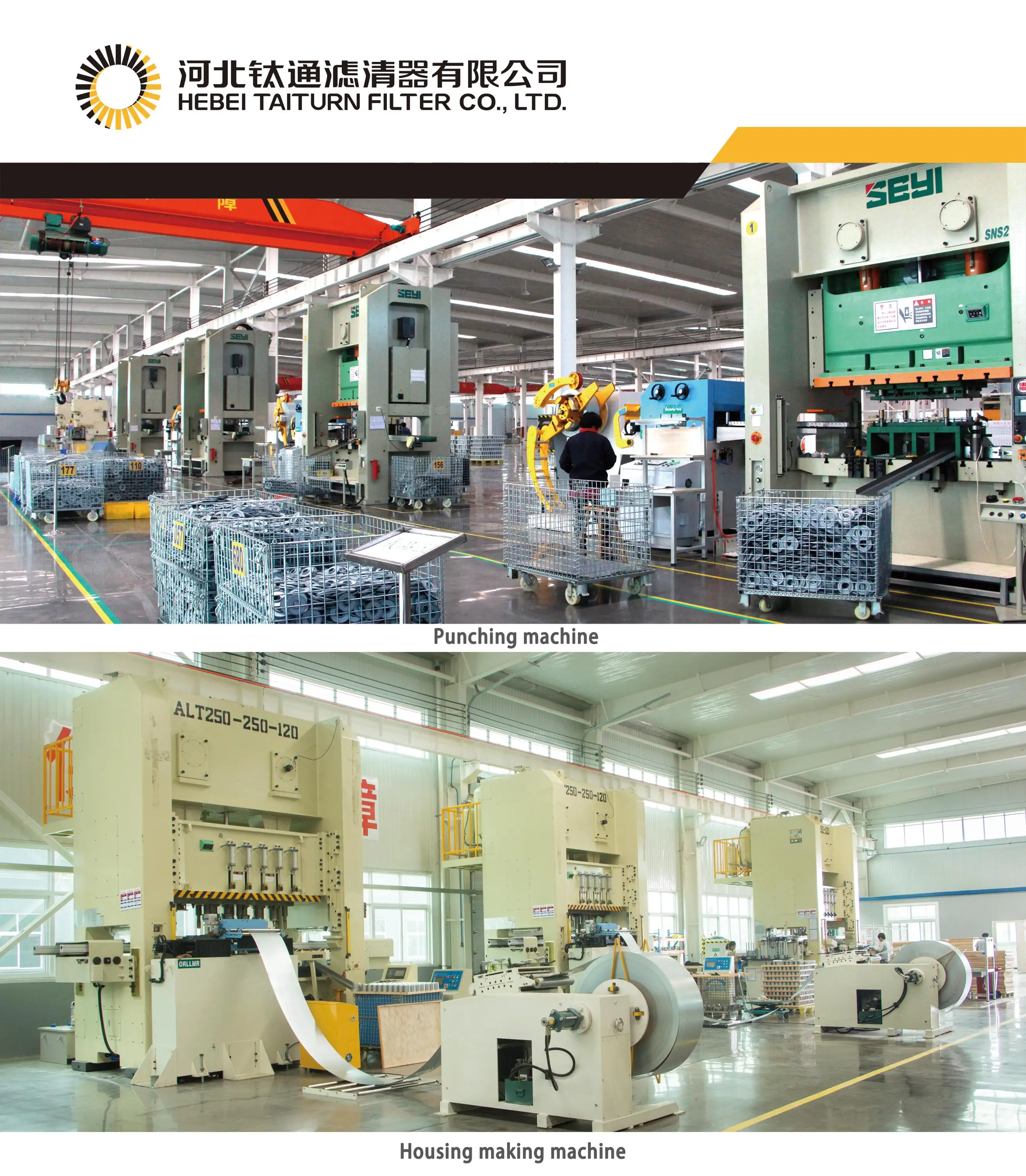 Professional Auto Parts Fuel Filter for ISUZU BD/E3 OEM PL420 FF5052