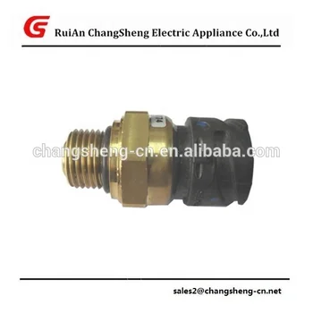 Brand New Engine Oil Pressure Sensor For Volve 20898038 20796740 ...