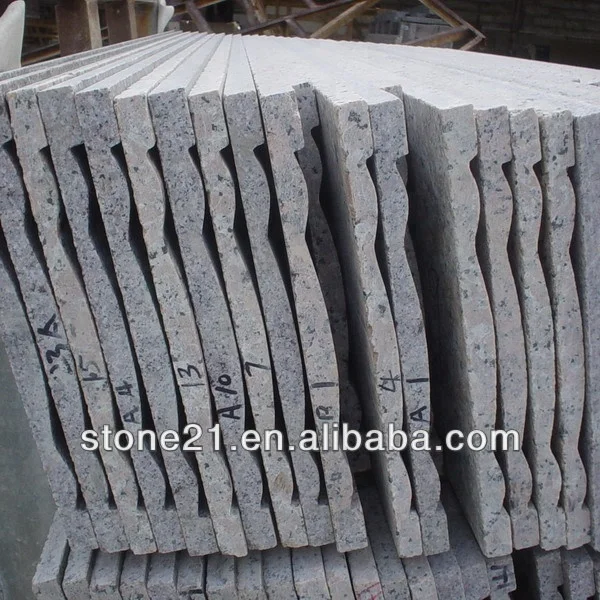 Granite Ceiling Cornice Frame Moulding,Granite Flooring Border Design ...