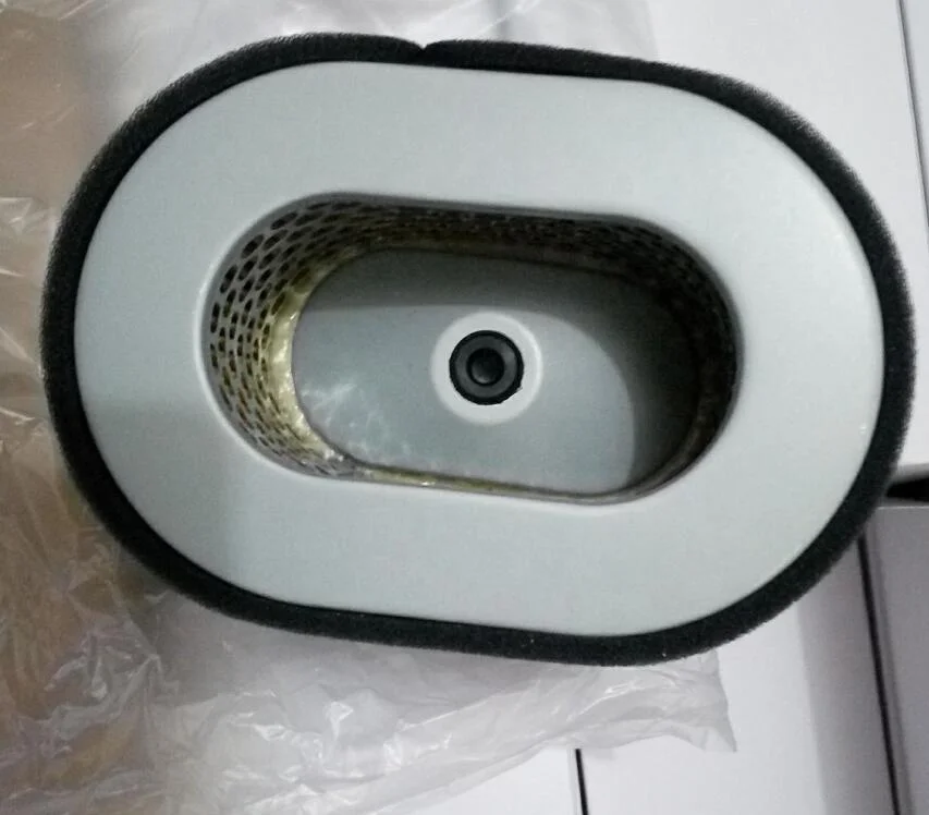 Machinery Air filter 114650-12540 114650-12570 114650-12590 114650 ...