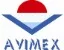 Company Overview - AVIMEX CO., LTD.