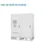 W-tel Ip67 Olt Telecom Equipment Electrical Outdoor Cabinet Enclosure ...
