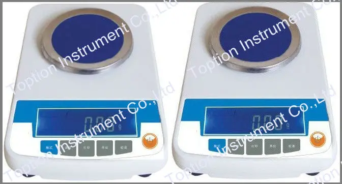 High Quality Balance Yp5002/lab Scale Classification In Selling - Buy ...
