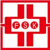 Company Overview - Qingdao Fsk Foundry Materials Co., Ltd.