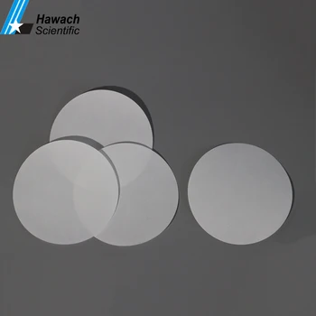 Sterile 1 Micron Filter Paper Manufacturers - Buy Filter Paper ...