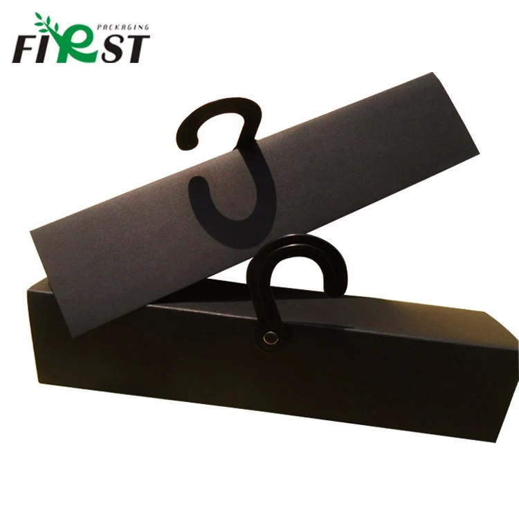 Graceful Special Customized Fabric Textile Cardboard Clothes Sample ...