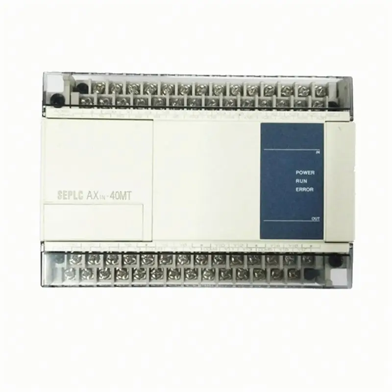 Ax0n-60mt Plc可编程逻辑控制器 - Buy Ax0n-60mt,可编程控制器 (plc) Ax0n-60mt,可编程逻辑控制器 ...