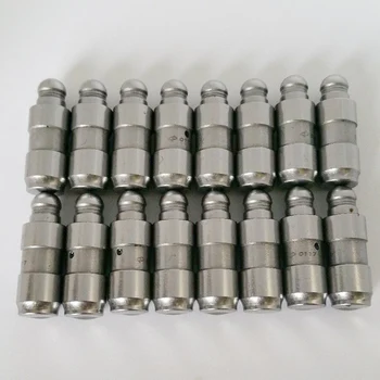 420 0188 10 Rocker Arm Tappet Lifter Set 420001210 420008610 420009010 ...