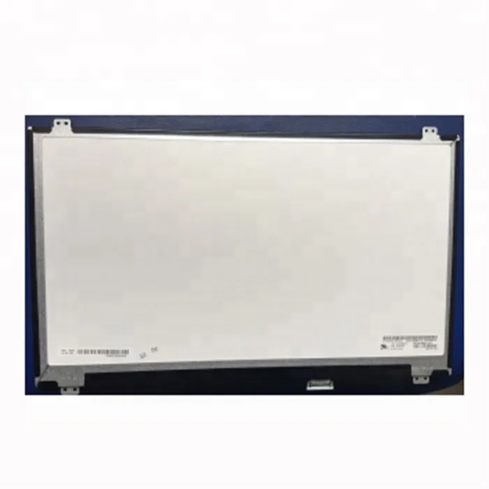 Hot-sale 15.6 Inch Lcm Lcd Display Panels With 1920*1080 Resolution ...