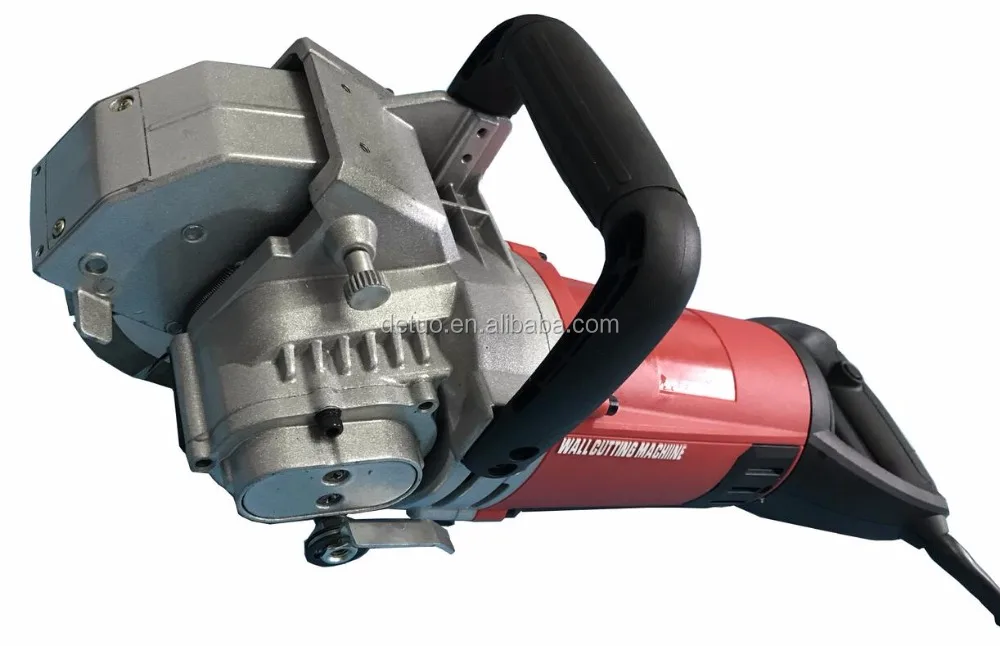 Factory Price 4800w Concrete Wall Slotting Machine| Alibaba.com