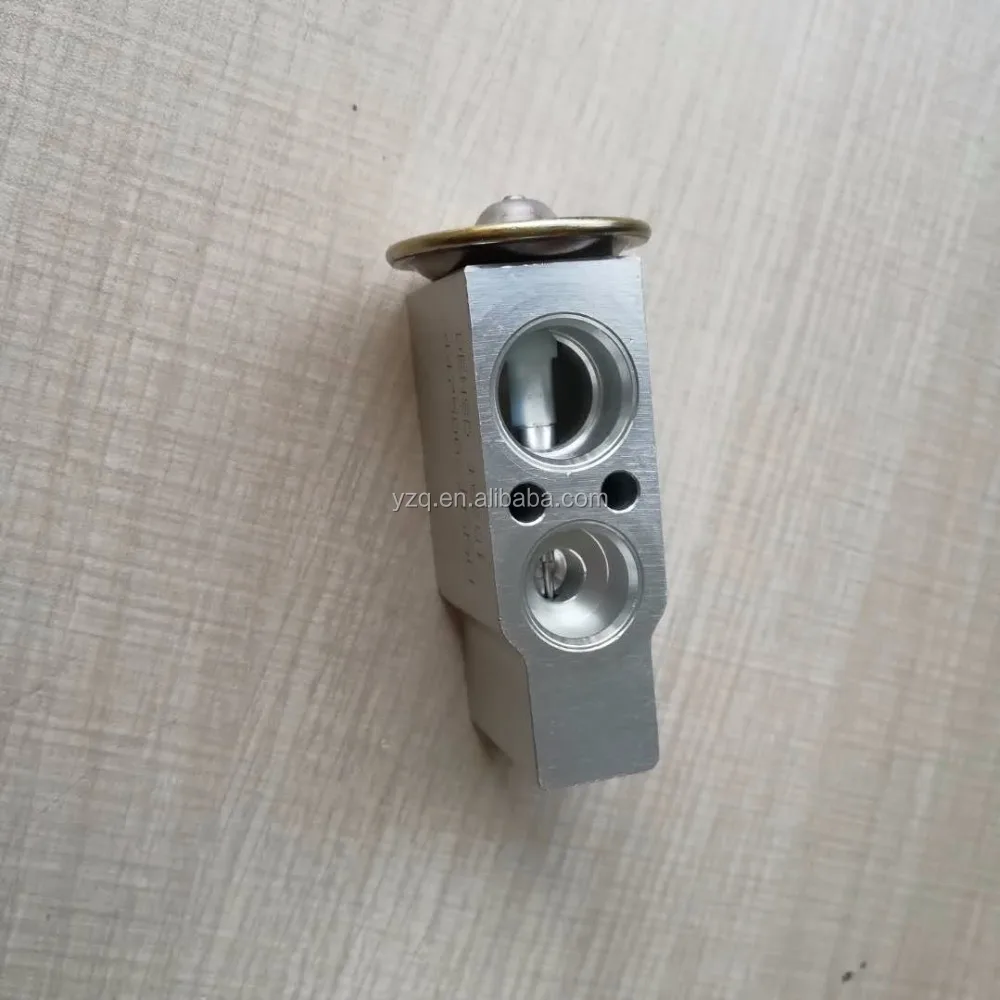 Expansion Valve for Hilux KUN25 88515-0k180| Alibaba.com