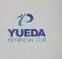 Company Overview - Zhejiang Jiashan Yueda Artificial Fur Co., Ltd.