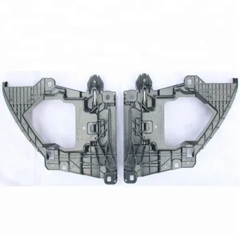 Vehicle Vehicle Head Lamp Bracket For Cayenne 2011 Oem 95863152100 ...