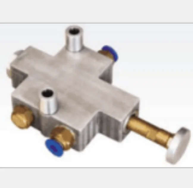 pneumatic switch(air interlock valve, valves)| Alibaba.com