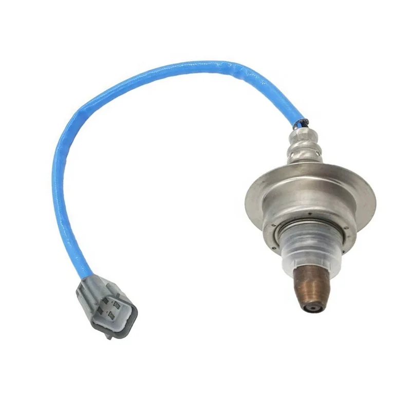 Upstream Air Fuel Ratio Oxygen Sensor for 2007 Honda Accord