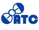 23141-02630 Crankshaft Blade For Kia Picanto (old Morning) 2008-2010 ...
