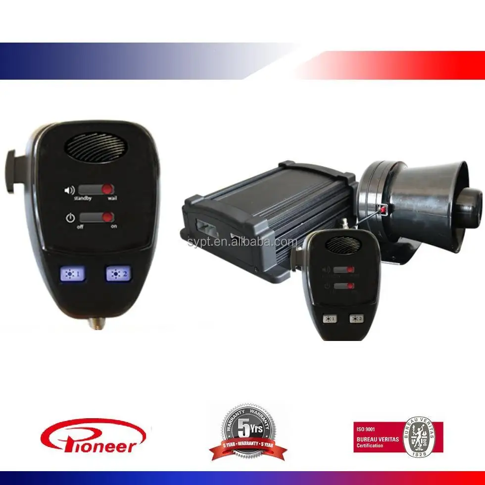 Сигнальная Сирена Крана 150 Дб - Buy Crane Siren,Alarm Siren 150db,150 ...