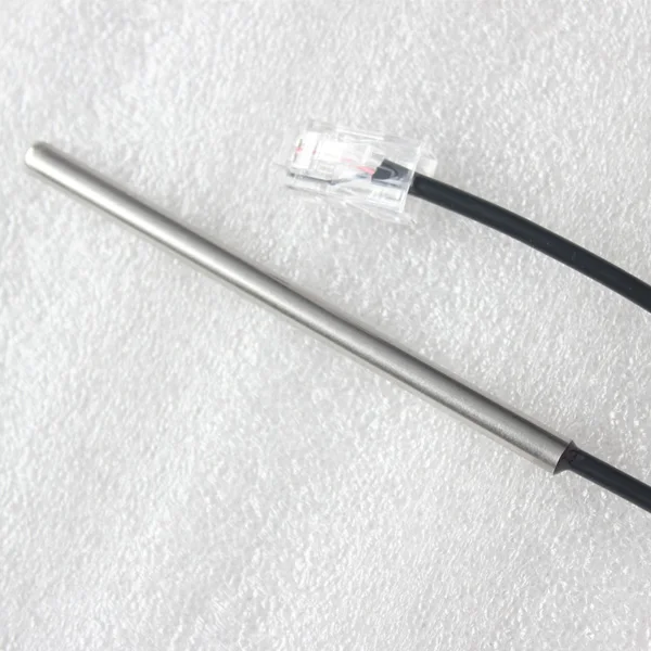 高质量rj45连接器ds18b20传感器 - Buy Rj45 Ds18b20,Rj45 Ds18b20传感器,Ds18b20传感器 ...