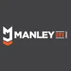 Company Overview - MANLEY ORV COMPANY