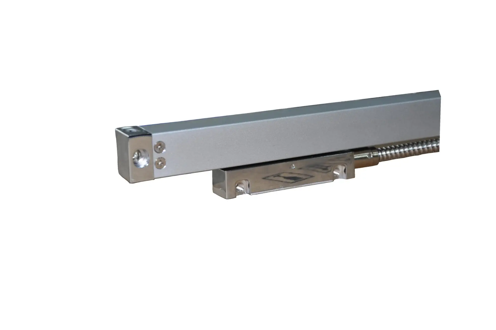 Ditron Optical Linear Glass Scale Encoder for CNC Machines