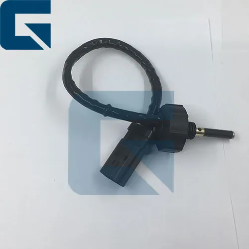 Cat 水位传感器 423-6434 4236434 传感器 Gp 423-6434-02 带电子模块 - Buy 423-6434 ...