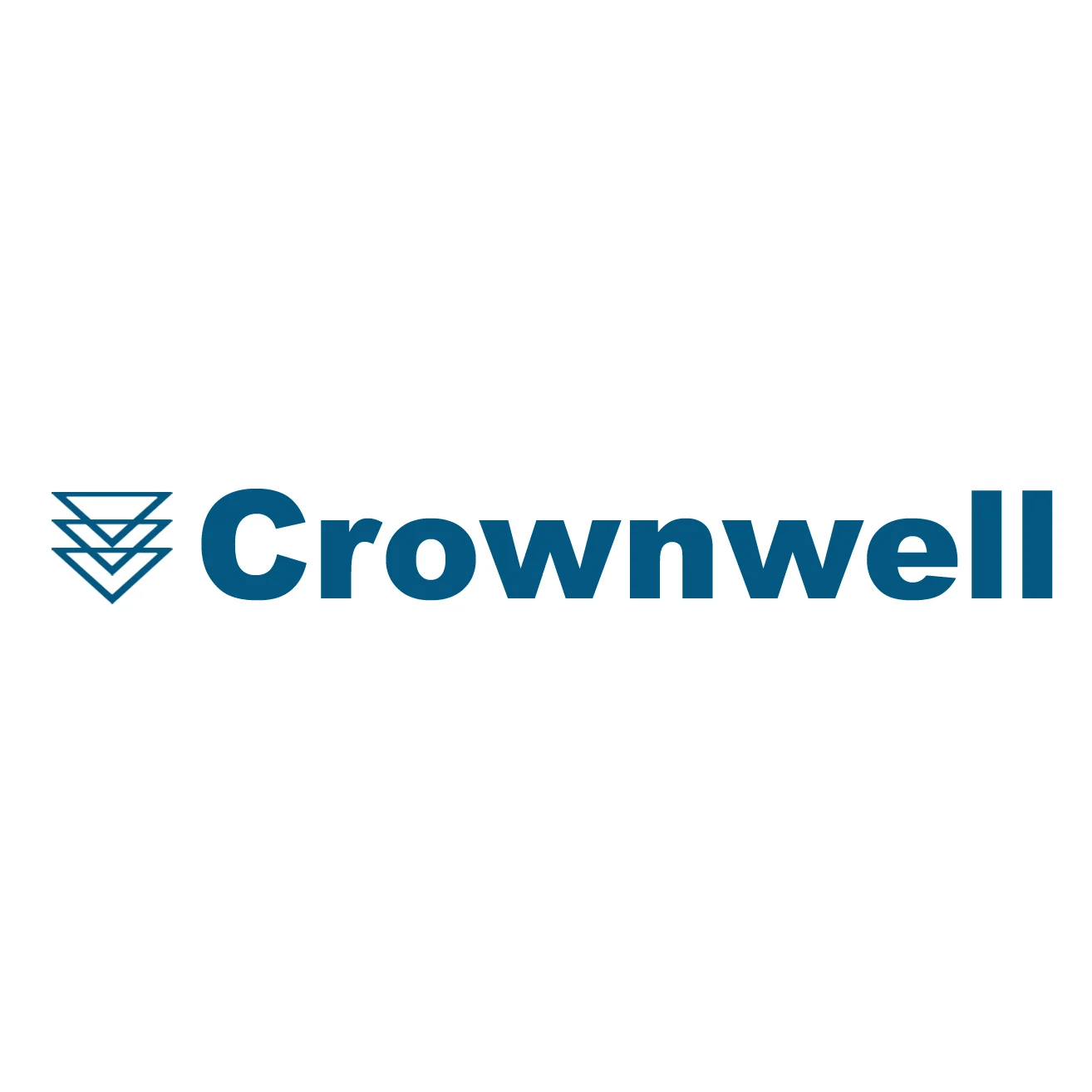 Company Overview - Shanghai Crownwell Import & Export Co., Ltd.