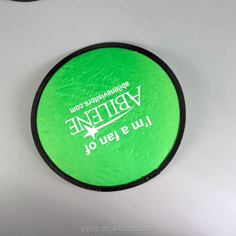 Alibaba.com: Logo printed Tyvek folding hand fan with pouch ...
