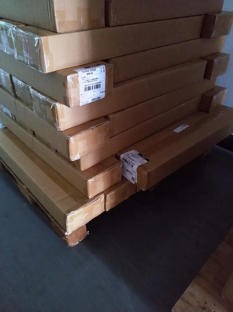 Full Studio Background Lighting Kit Photo Studio Background Cloth For ...