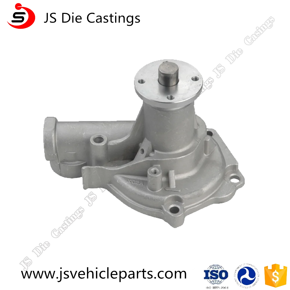 三菱发动机柴油水泵 Gwm-61a Md972934 - Buy 三菱发动机，gwm-61a，三菱发动机柴油水泵 Product on ...