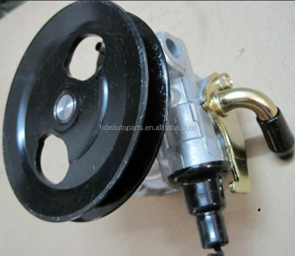 用于三菱 Mb501281 Mb501628 的动力转向泵 - Buy Mb501281,Power Steering Pump ...