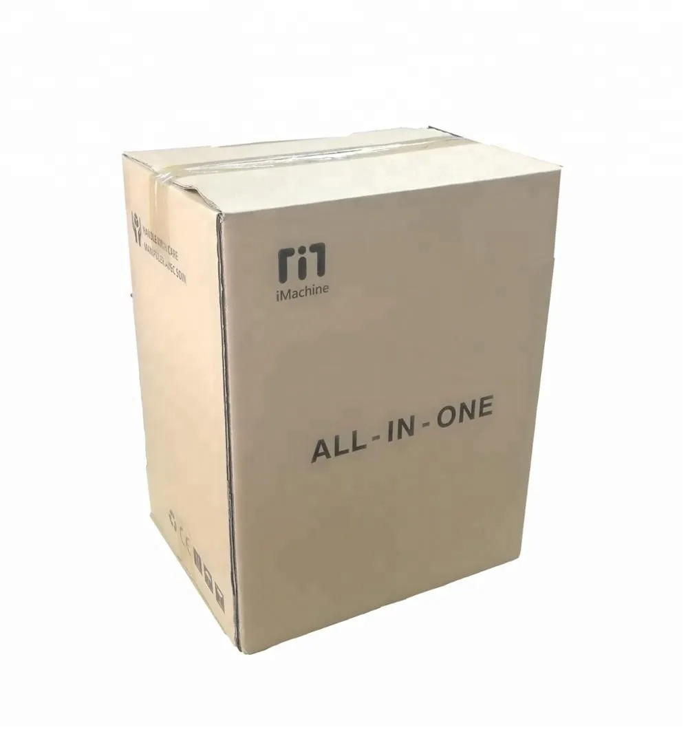 Hot Sale Pos Terminal For Restaurant Pos Hardware Manufacturer Supplier ...