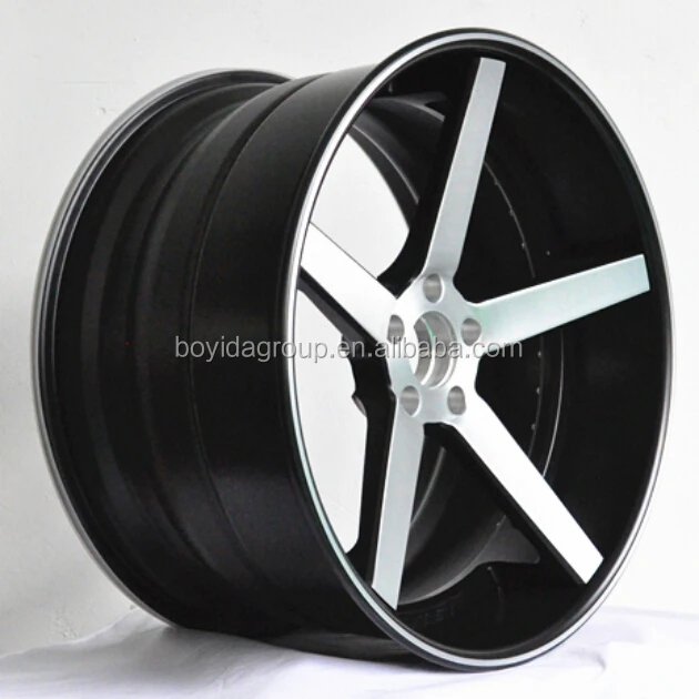 Car Tyres Rims,Rims For Sale,Oem,Customised Wheel Rim - Buy Custom ...