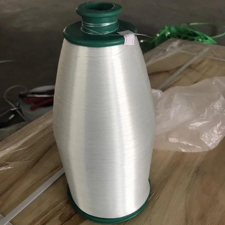 Fiberglass Yarn With Woven Roving In Fiberglass Yarn And Pvc Coated ...