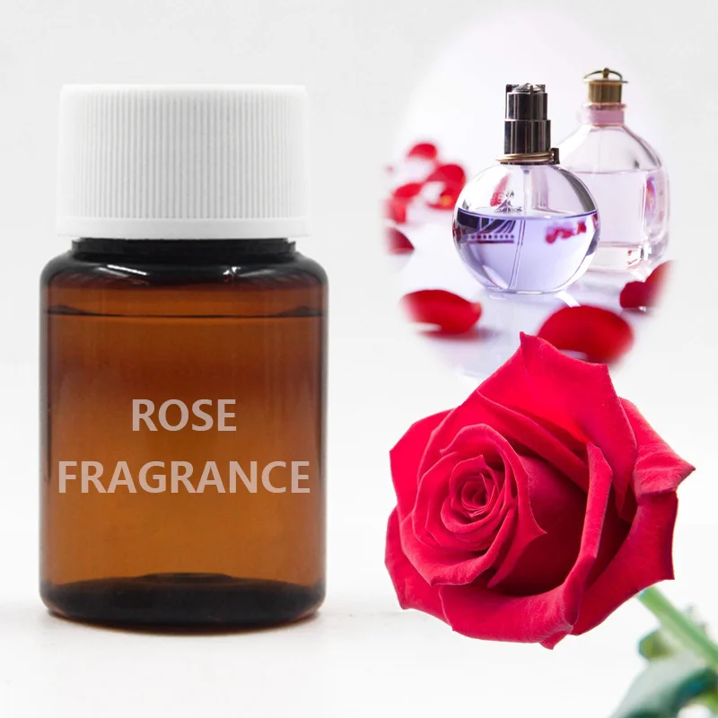 Drom Fragrances Png Images PNGEgg | atelier-yuwa.ciao.jp