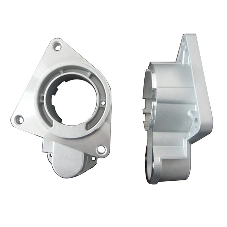 Alternator Housing Spare Parts - Buy Alternator Housing Spare Parts ...