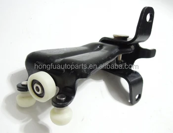 上部门滑动机构，车门滚轮总成，6397602547，右侧奔驰 Viano 639 - Buy 6397602547，viano 639，车门 ...