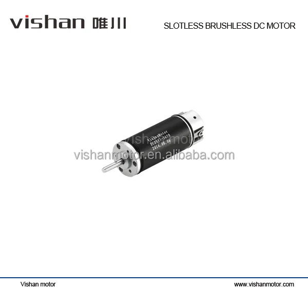 12V mini motor electric brushless DC motor 40000RPM ECH2053L| Alibaba.com