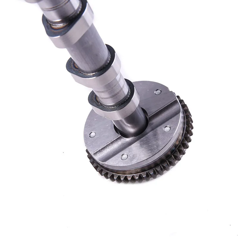 06H109021J Intake Camshaft Timing Gear Assembly for A3 A4