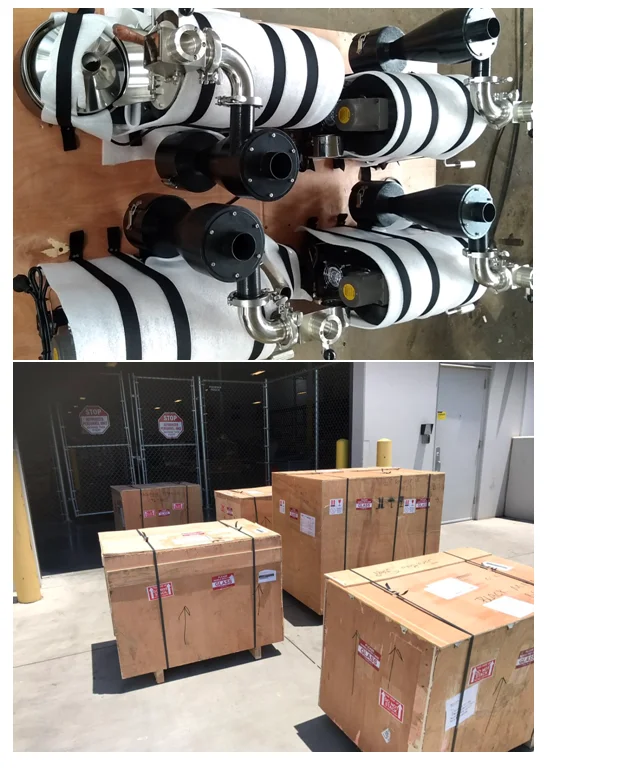 가정용 300g 커피 로스터소형 커피 로스팅 머신 상업용 커피 로스터 판매 Buy 작은 커피 구이 기계 커피 로스터 상업 커피 로스터 판매 Product On