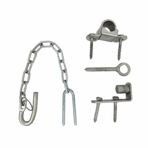 Factory Direct Farm Gate Accessories Gate Chain| Alibaba.com