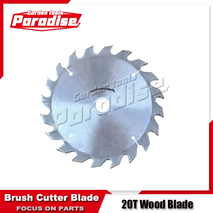 Rice Harvester Cutting Rice Saw Blade| Alibaba.com
