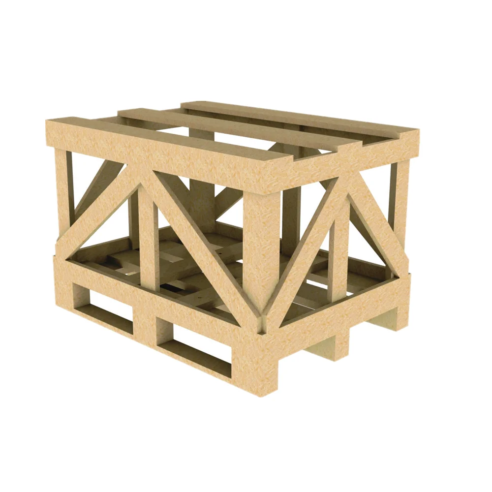 Siemens Simotics Xp 1mb0063 High Efficiency Explosion-proof Three Phase Asynchronous Electric ...