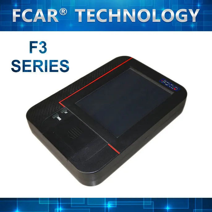 FUSO, FOTON, CUMMINS, Denso, Siemens, Hino, Volvo, Benz, UD, Renault ...