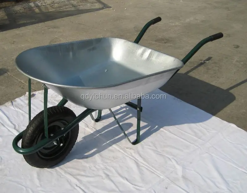 aluminum frame wheelbarrow| Alibaba.com
