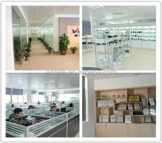 AFR-1 Electrical Digital Multi-Function Liquid Level Control