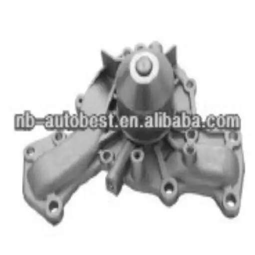 阿尔塔特克水泵MD972003 MD972004 MD980000 MD997244| Alibaba.com