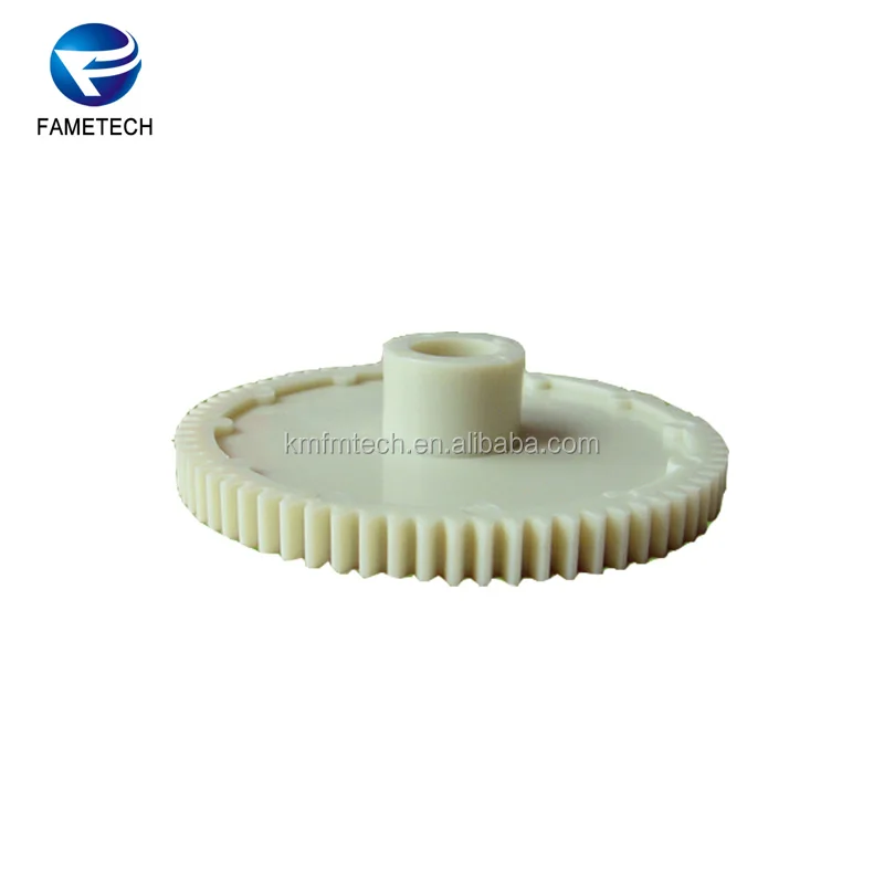ATM Components - NCR Gear 445-0590963 for NCR ATM Machine