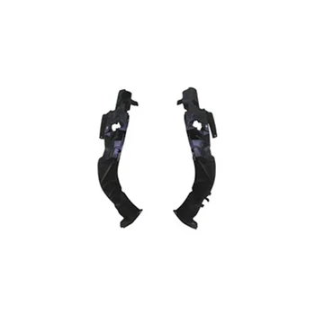 用于x1 E84 Oem 51642990179 51642990180的车辆车头灯支架 - Buy 51642990179 ...